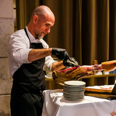 activities in the Corpo Santo - Corpo Santo Hotel Corpo Santo Lisbon ...