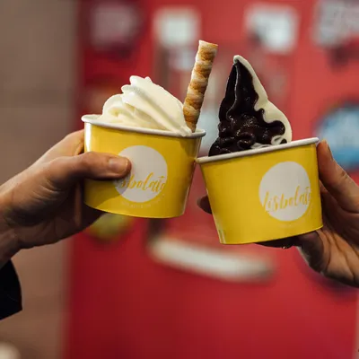 activities in the Corpo Santo - Corpo Santo Hotel Corpo Santo Lisbon ...